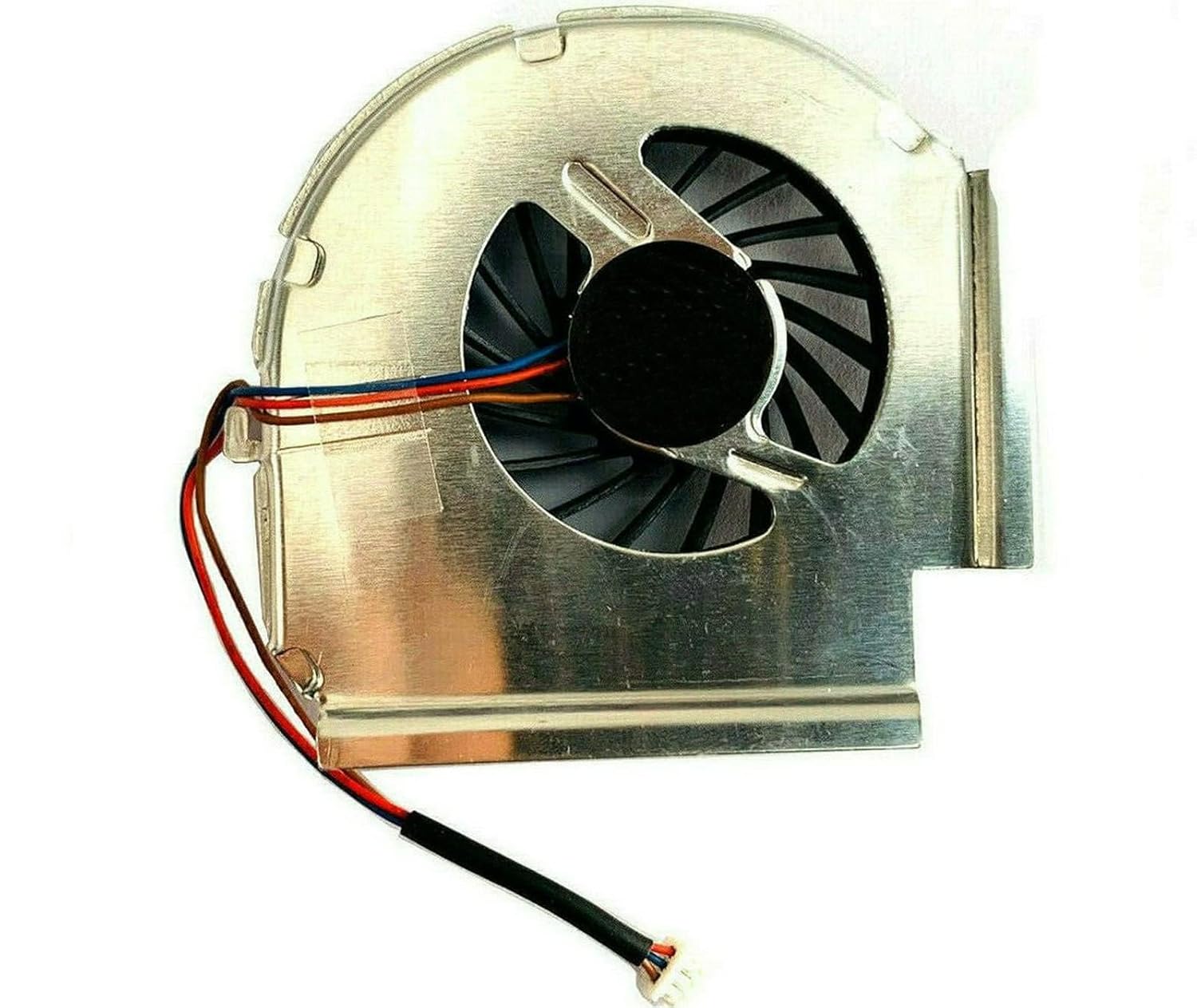 Amazon.com: PMMCON 1 Pcs CPU Cooling Fan for IBM Lenovo ThinkPad 3 pin ...