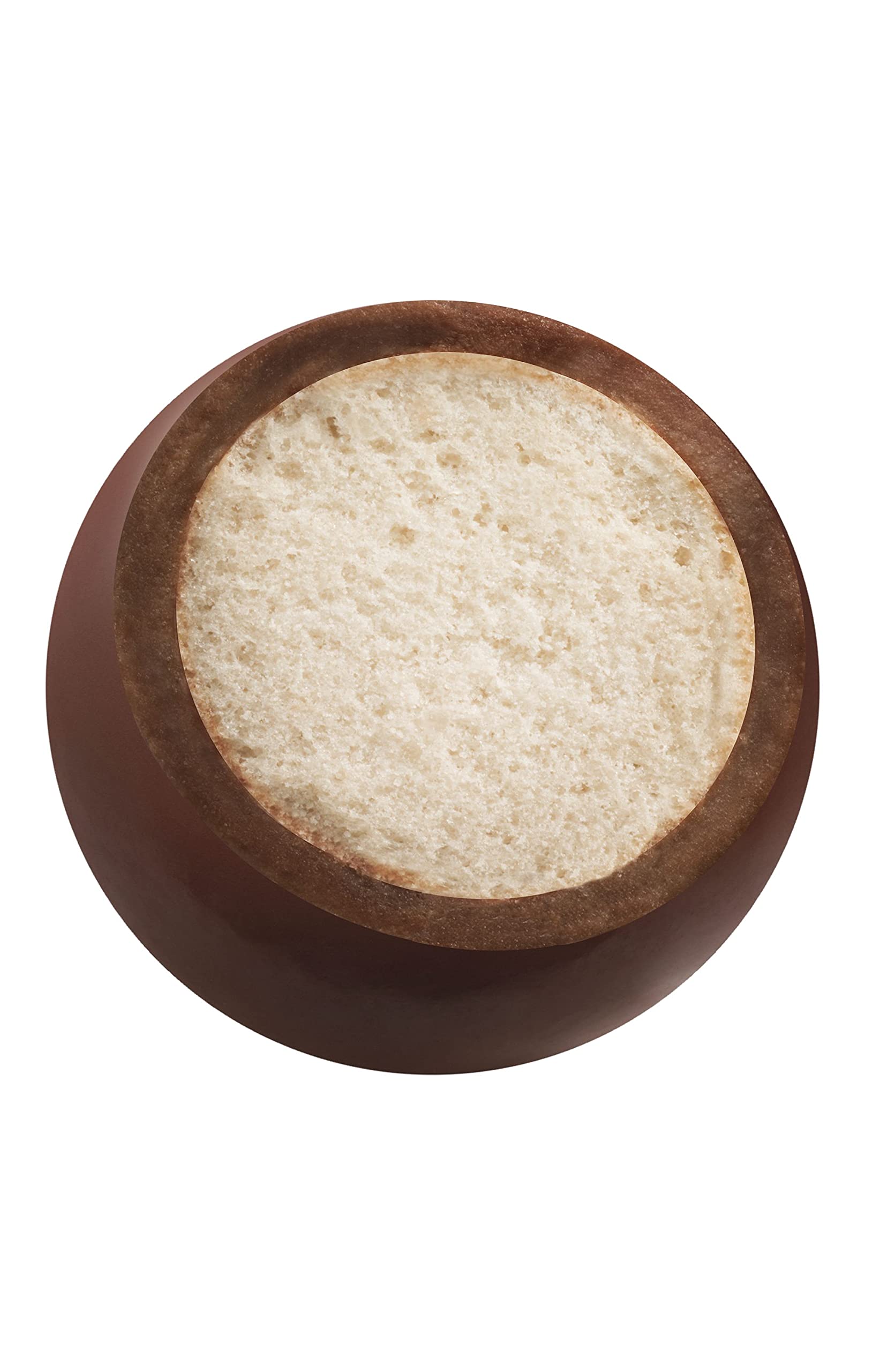 WHOPPERS Malted Milk Balls Candy, Movie, 5 oz Box: Buy Online in INDIA ...