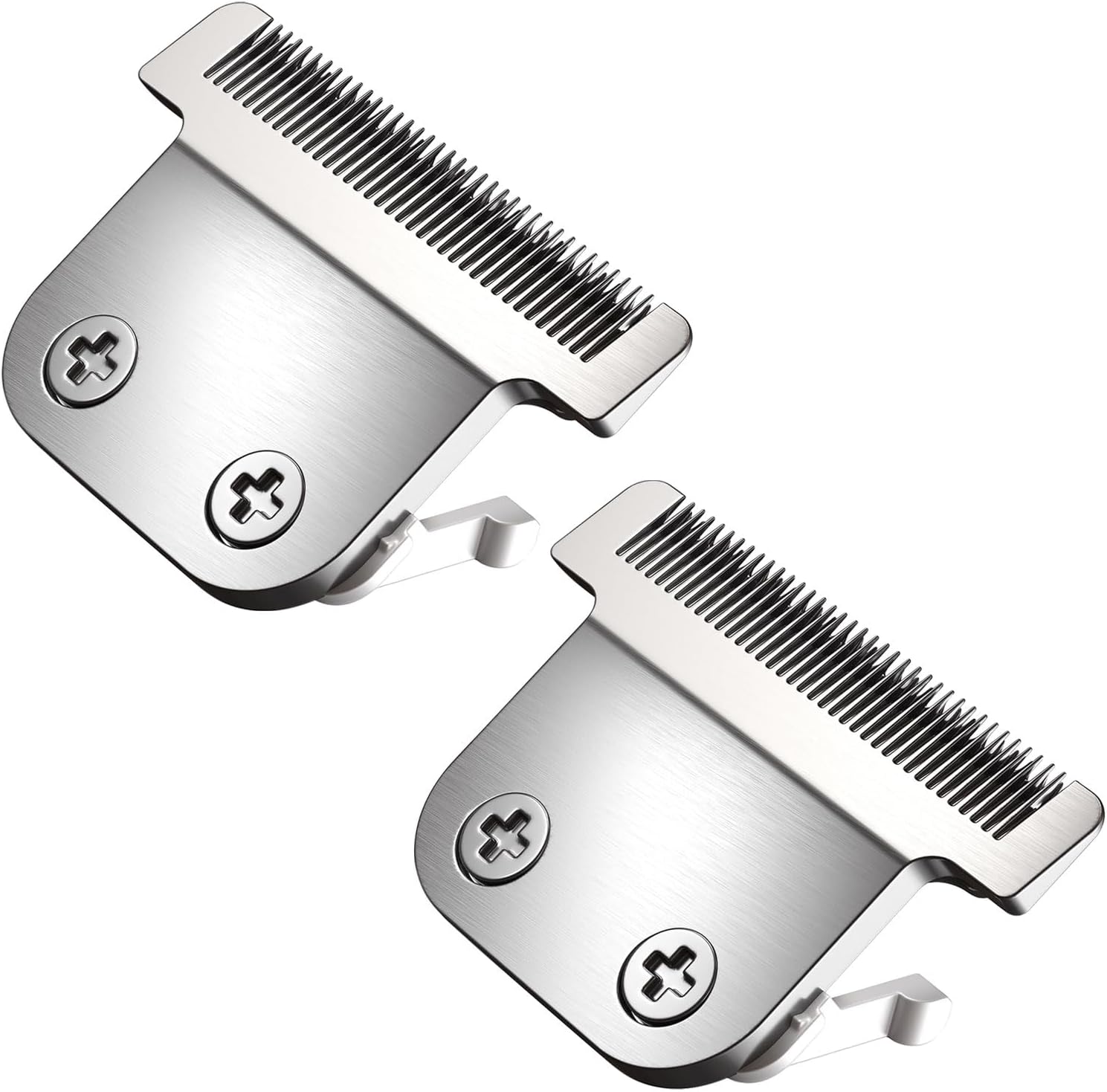 Amazon.com: 2 Pack T-Blade Detachable 40mm Replacement blades ...