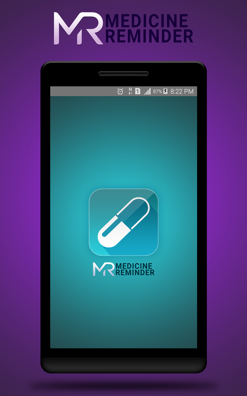 Medicine Reminder - App on Amazon Appstore