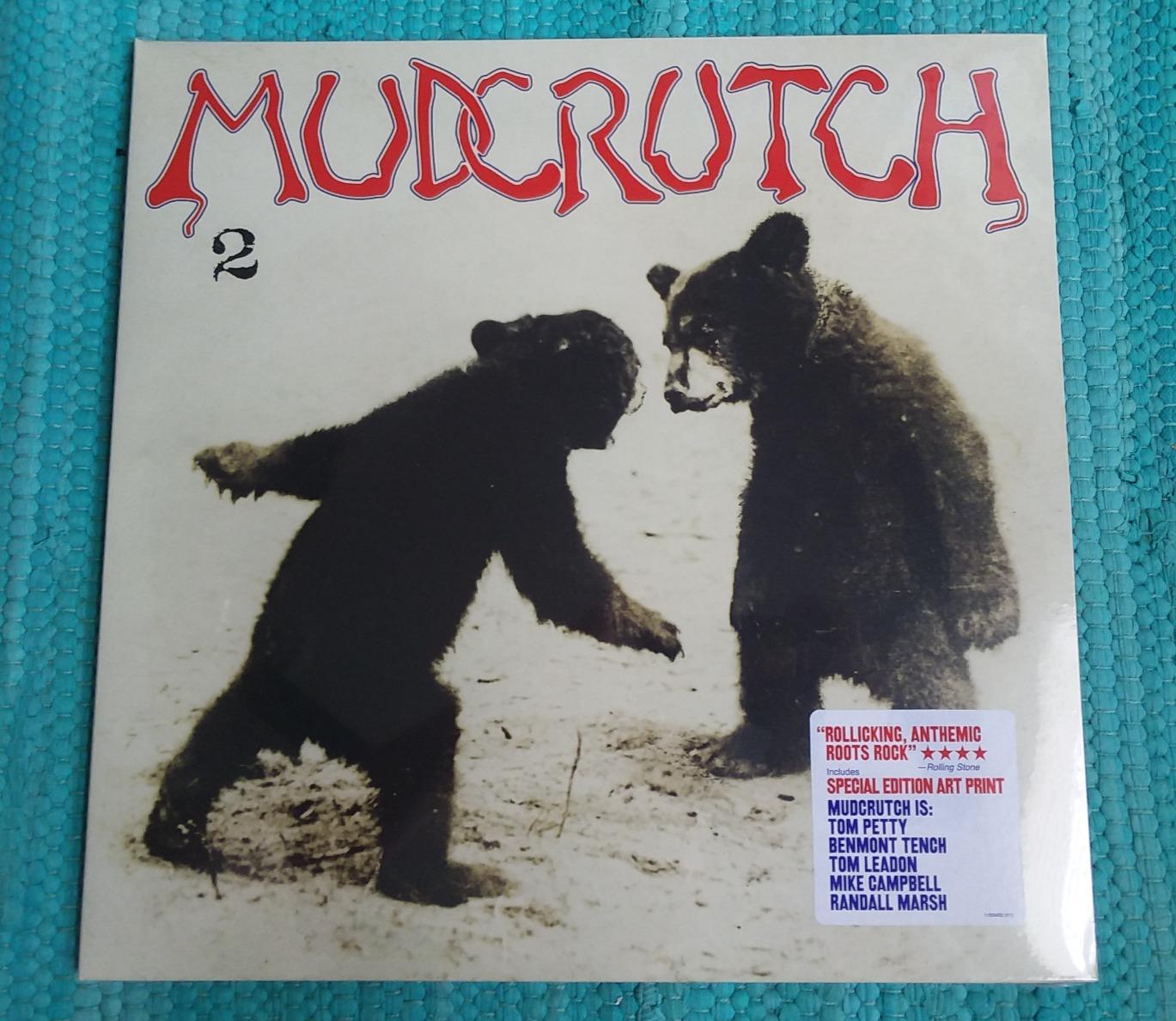 Amazon.com: 2: CDs & Vinyl