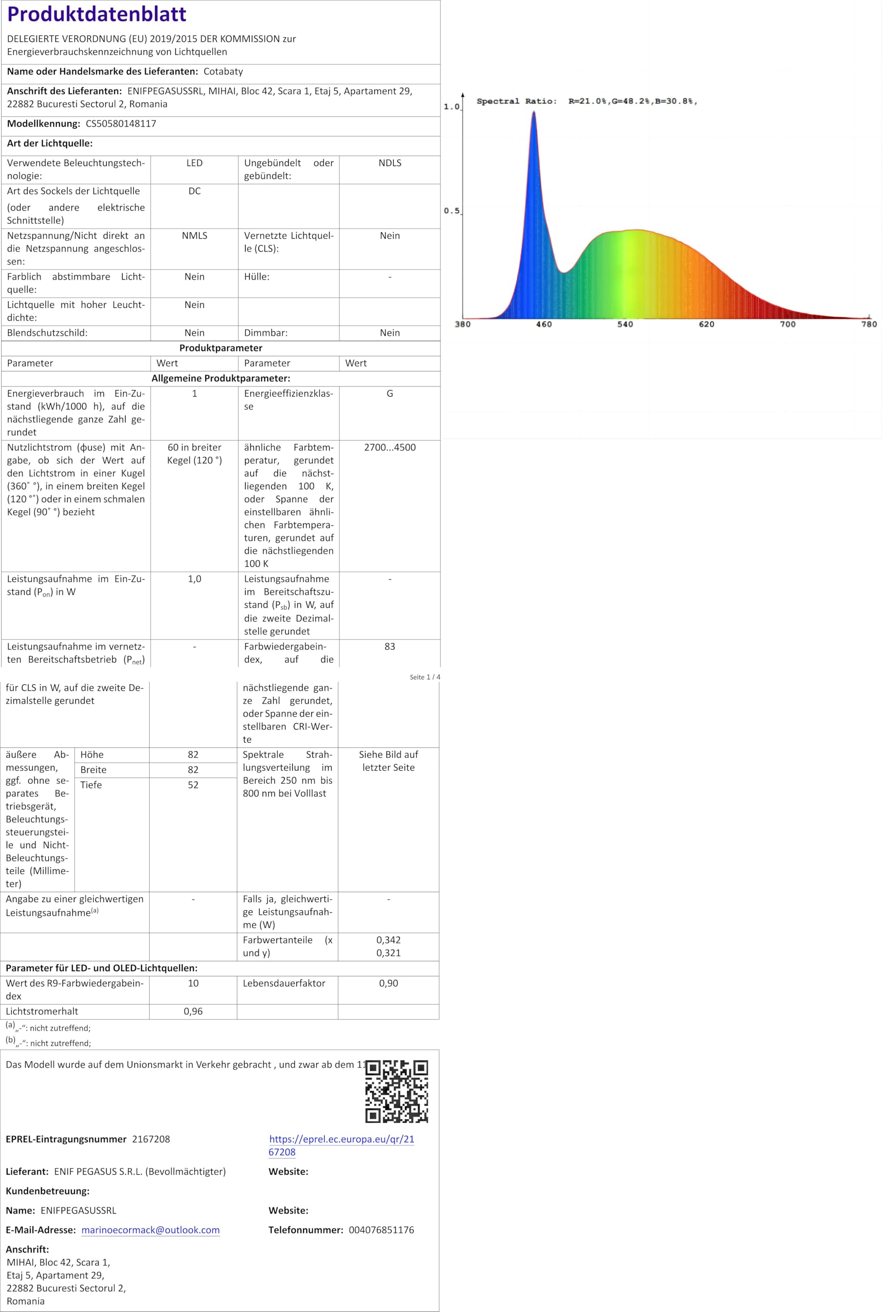 Black & White Board Book: A High Contrast Book For Newborns : Hoban ...