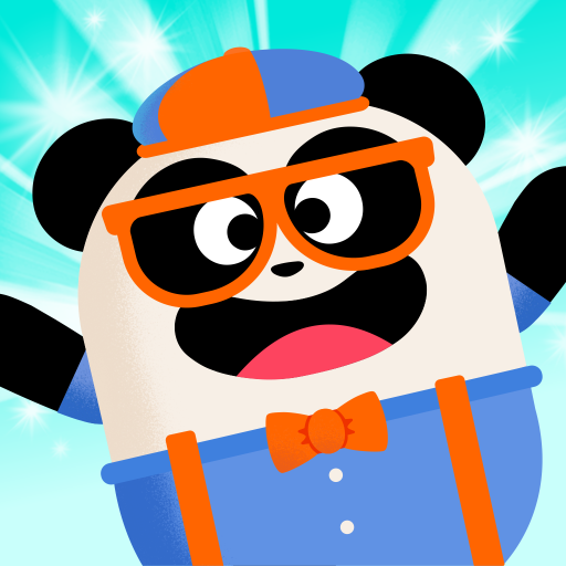 Lingokids - play and learn: 3000+ kids learning games, songs and videos ...