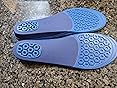 Amazon.com: SIIHEA Arch Support Shoe Inserts, Hollow Structural Shock ...