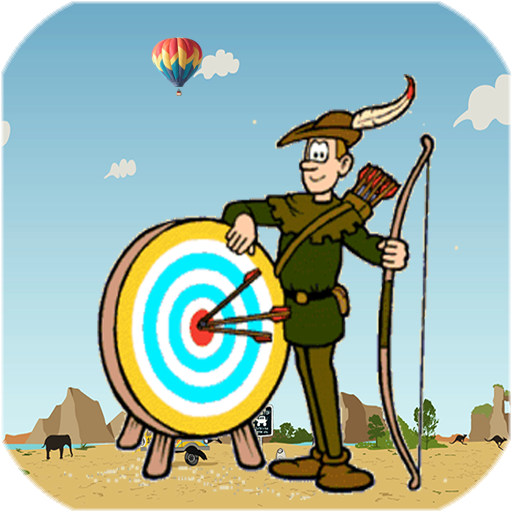 Archery - App on Amazon Appstore
