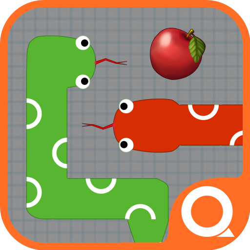 Greed Snake - App on Amazon Appstore