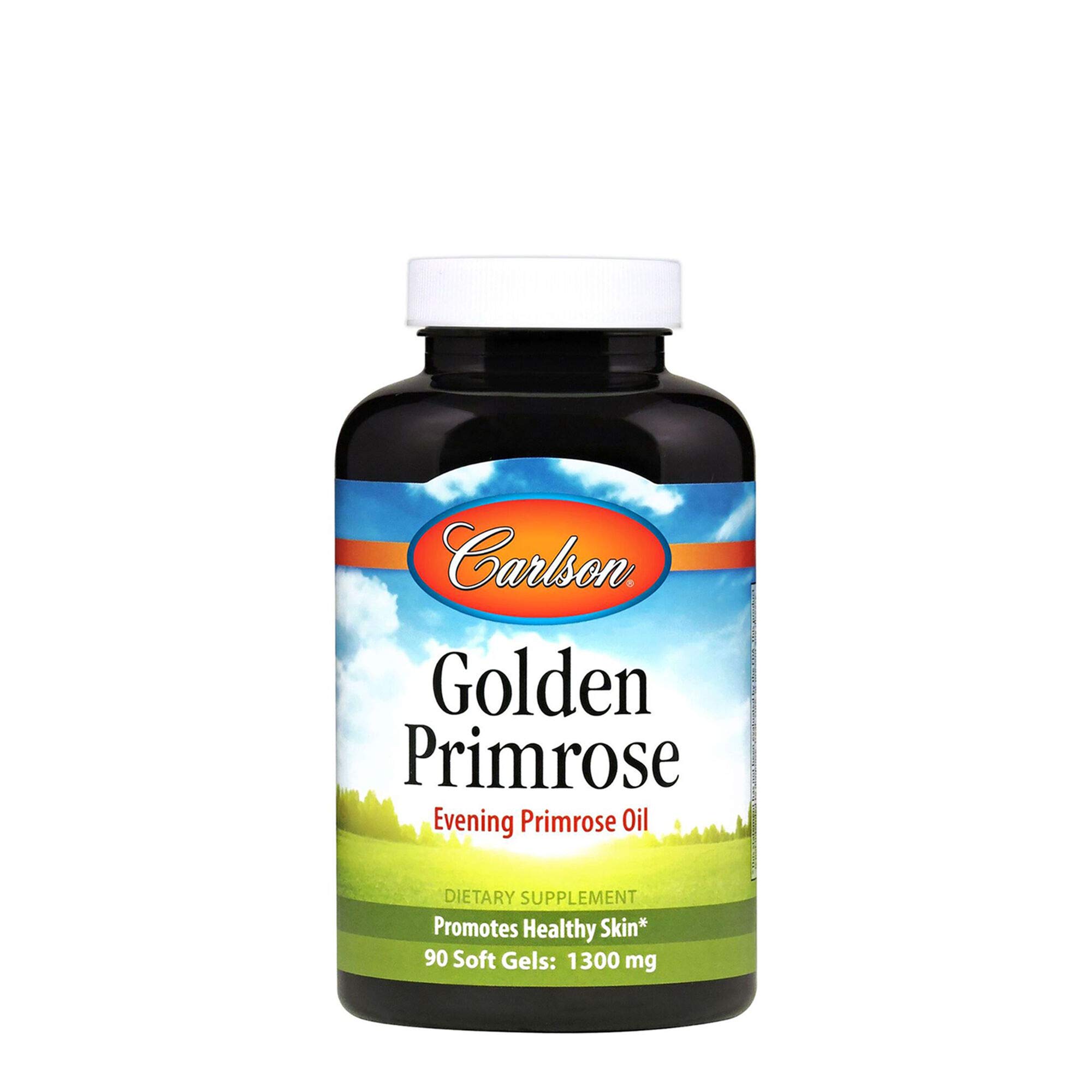 Evening Primrose Product