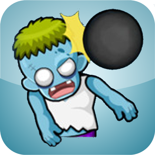 Rolling Fall Physics Game - App on Amazon Appstore