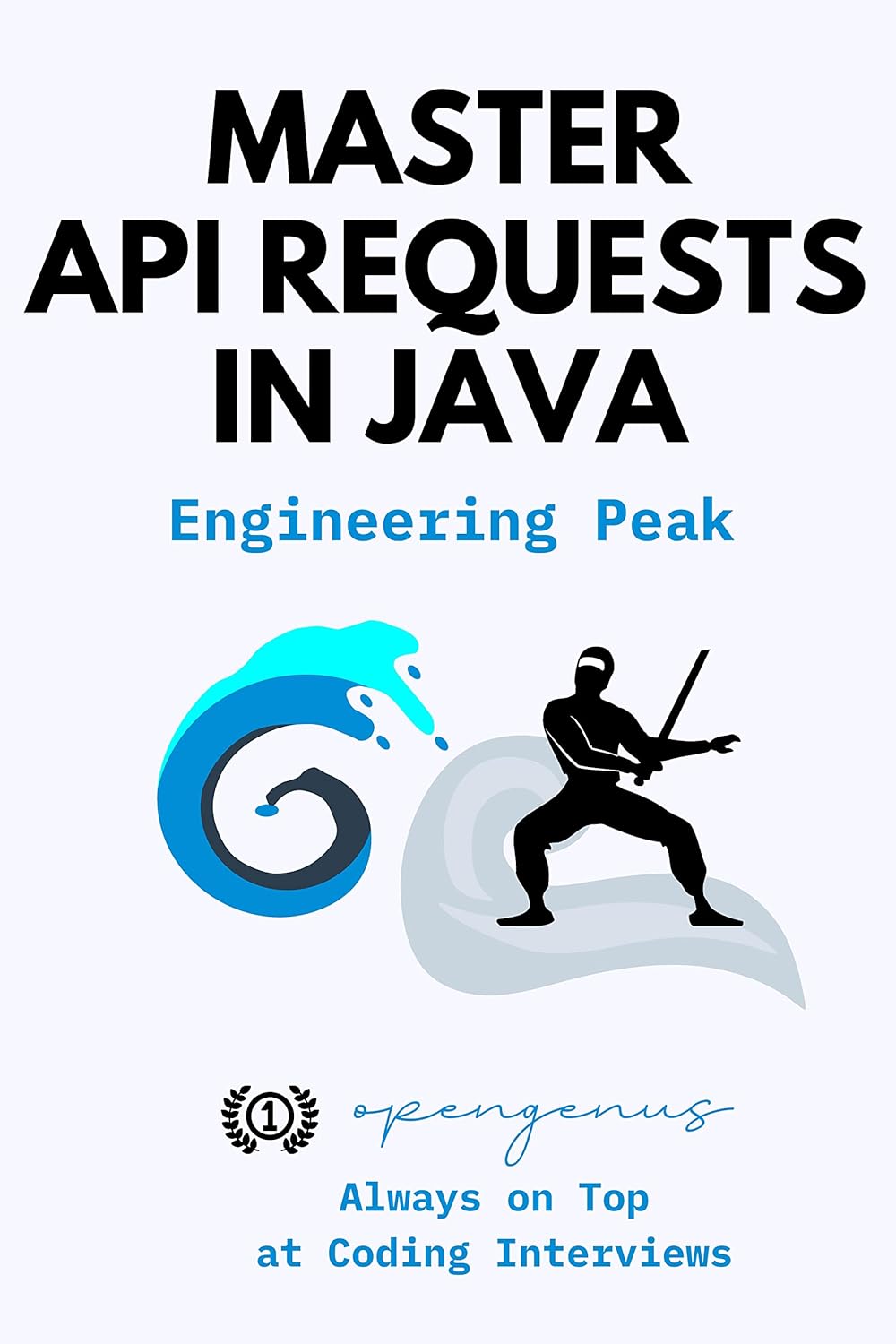 Master API Requests in Java (Java Programming Mastery [Noob to Veteran ...