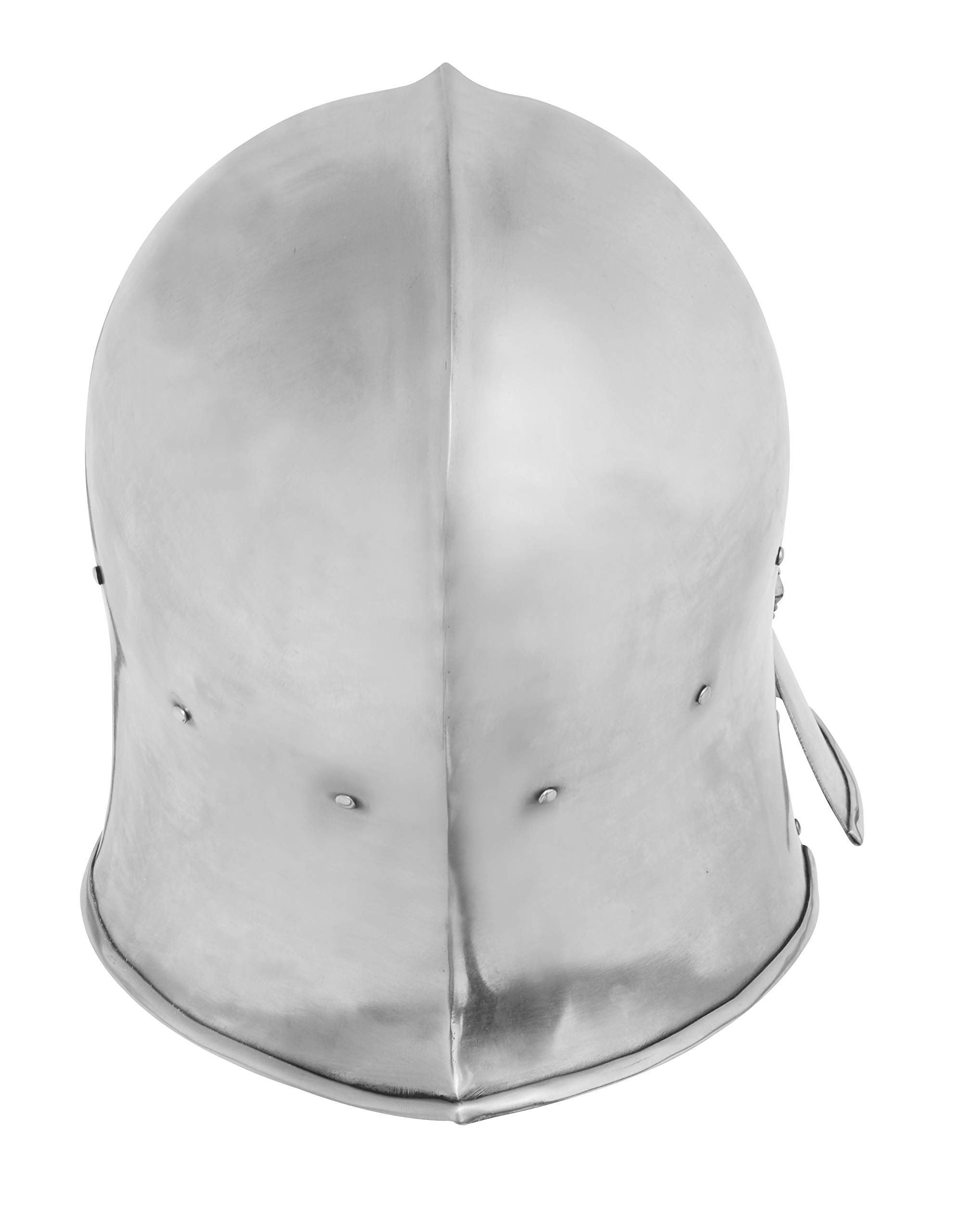 Medieval Archer Helmet Helmets & Headgear, What A Medieval Archer Wore