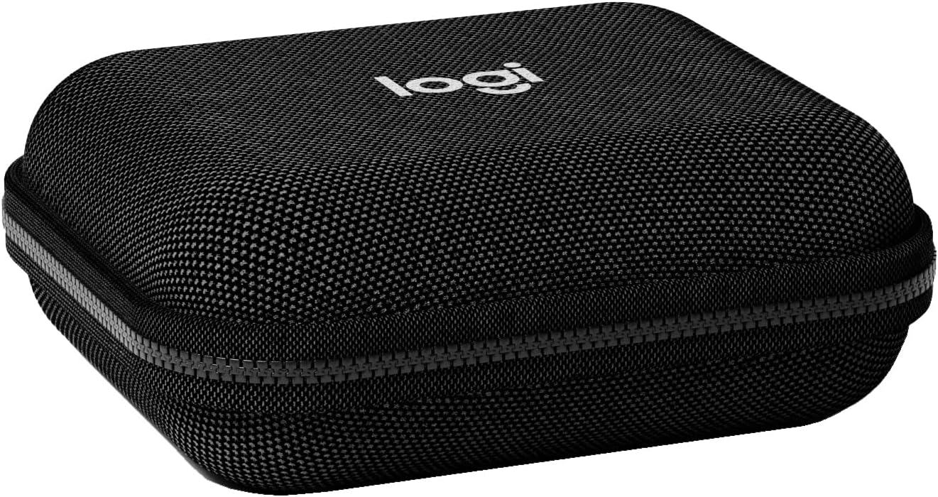 Amazon.com: CaseSack Case for Logitech for Creators Mevo Start ...