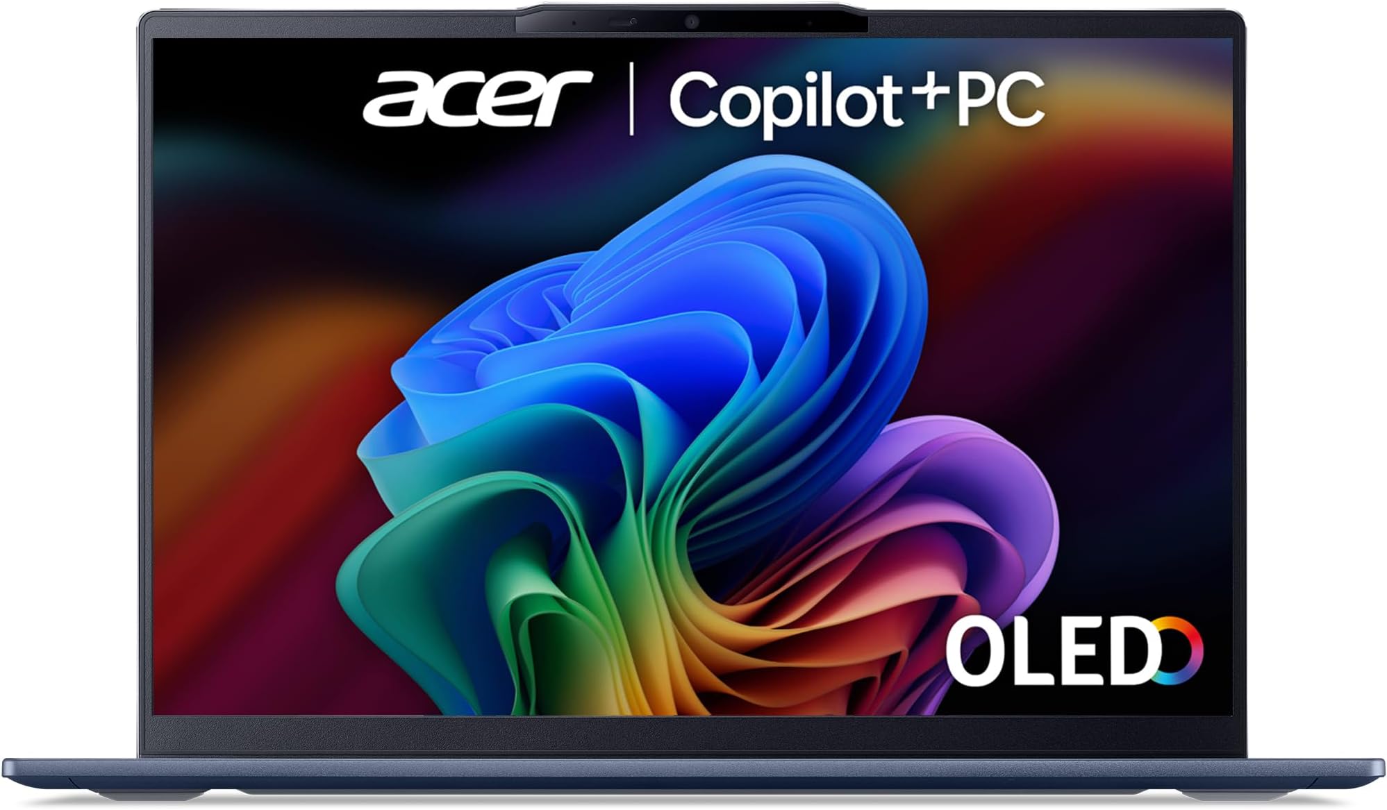 acer Swift AI SF14-51 Laptop - Intel Core Ultra 5 226V, 16GB, 1TB SSD ...