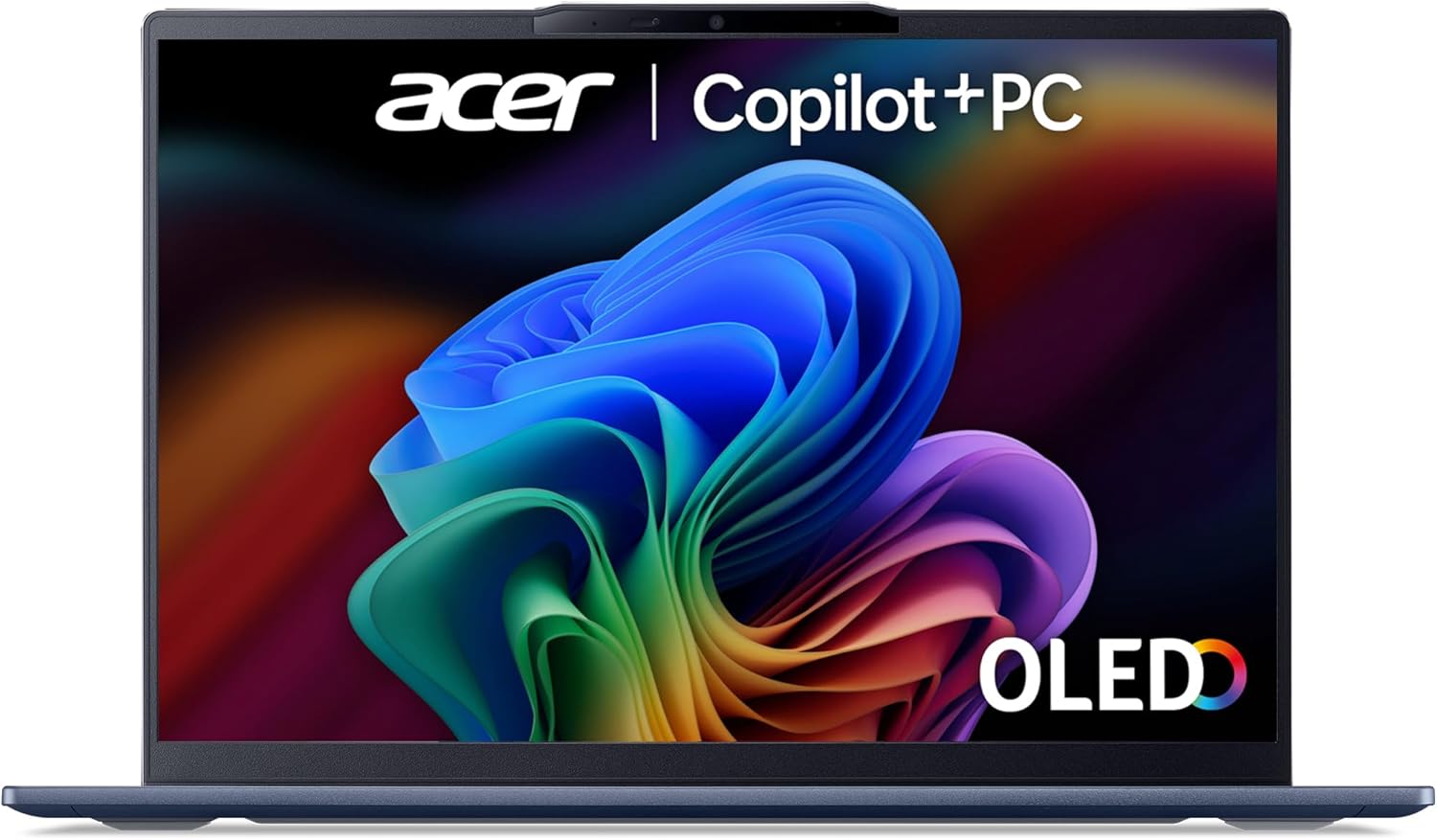 acer Swift AI SF14-51 Laptop - Intel Core Ultra 5 226V, 16GB, 1TB SSD ...