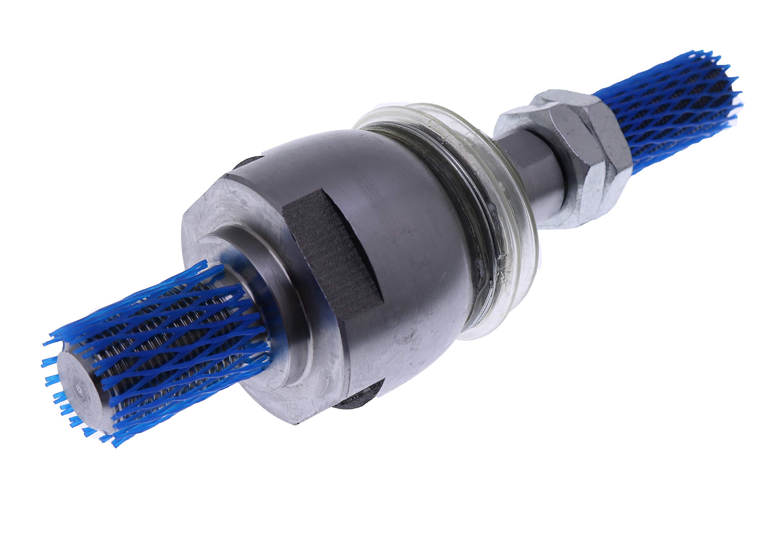 Amazon.com: JEENDA Ball Joint 87313795 112509A1 compatible with Case ...