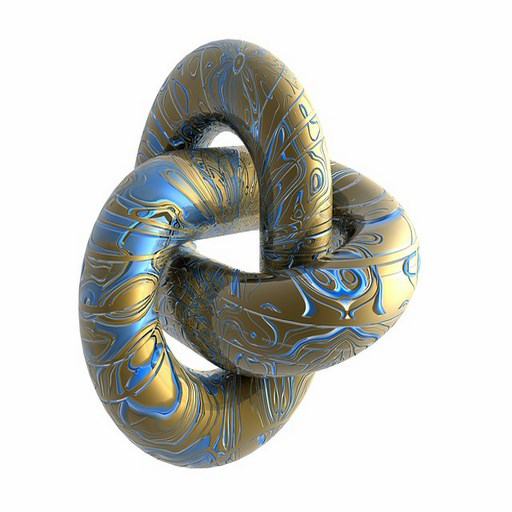 Luime - App on Amazon Appstore