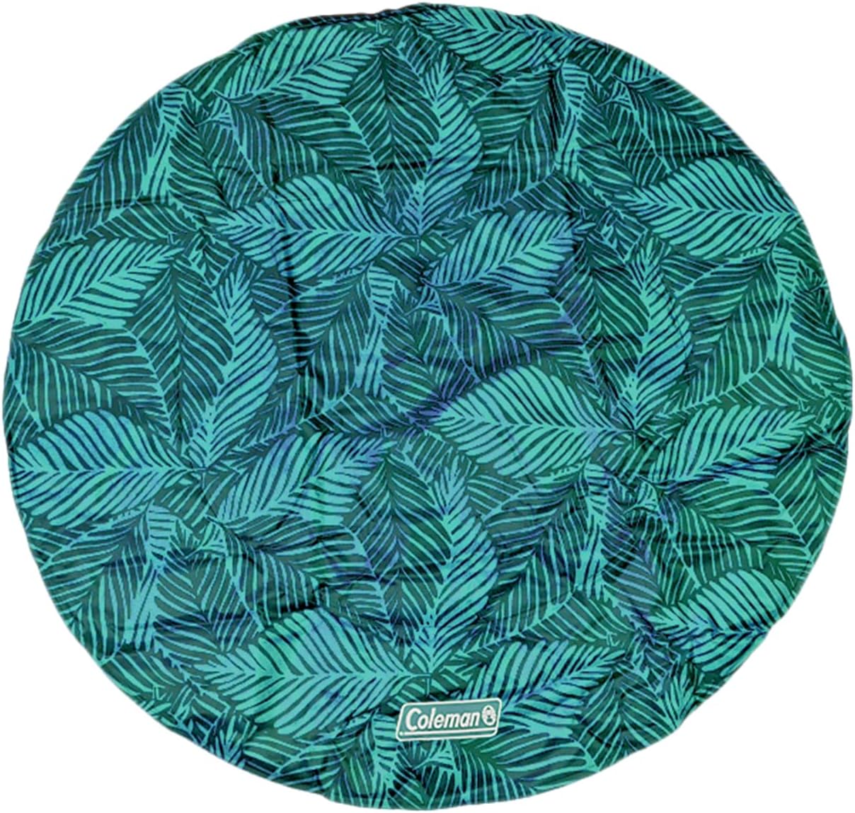 Amazon.com : Coleman Pet Cooling Mat, Red, 24" X 30" : Pet Supplies