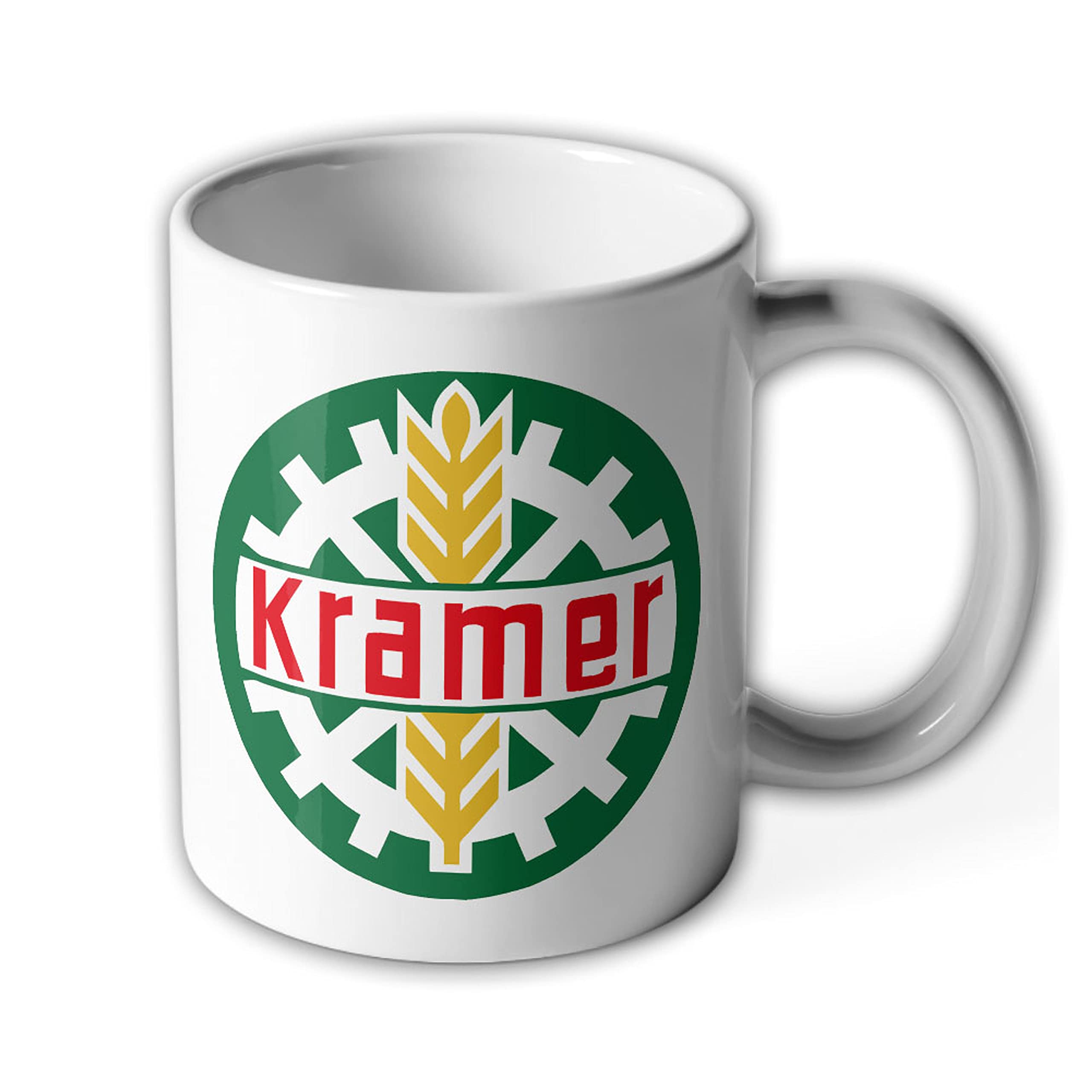 Kramer Traktor Logo Kramer (tractormerk) Wikipedia