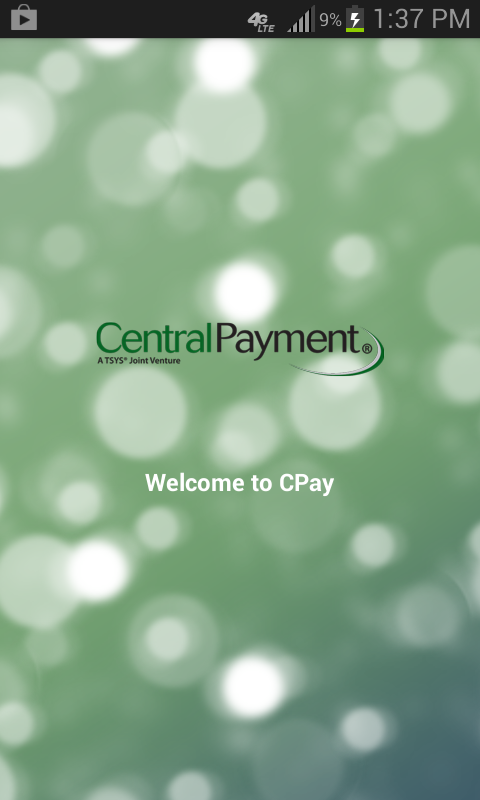 CPAY Mobile - App on Amazon Appstore
