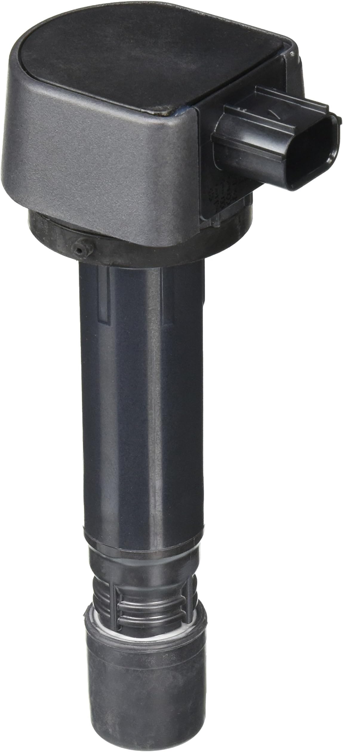 Amazon.com: Genuine Honda 30520-R70-S01 Plug Hole Coil, Regular ...