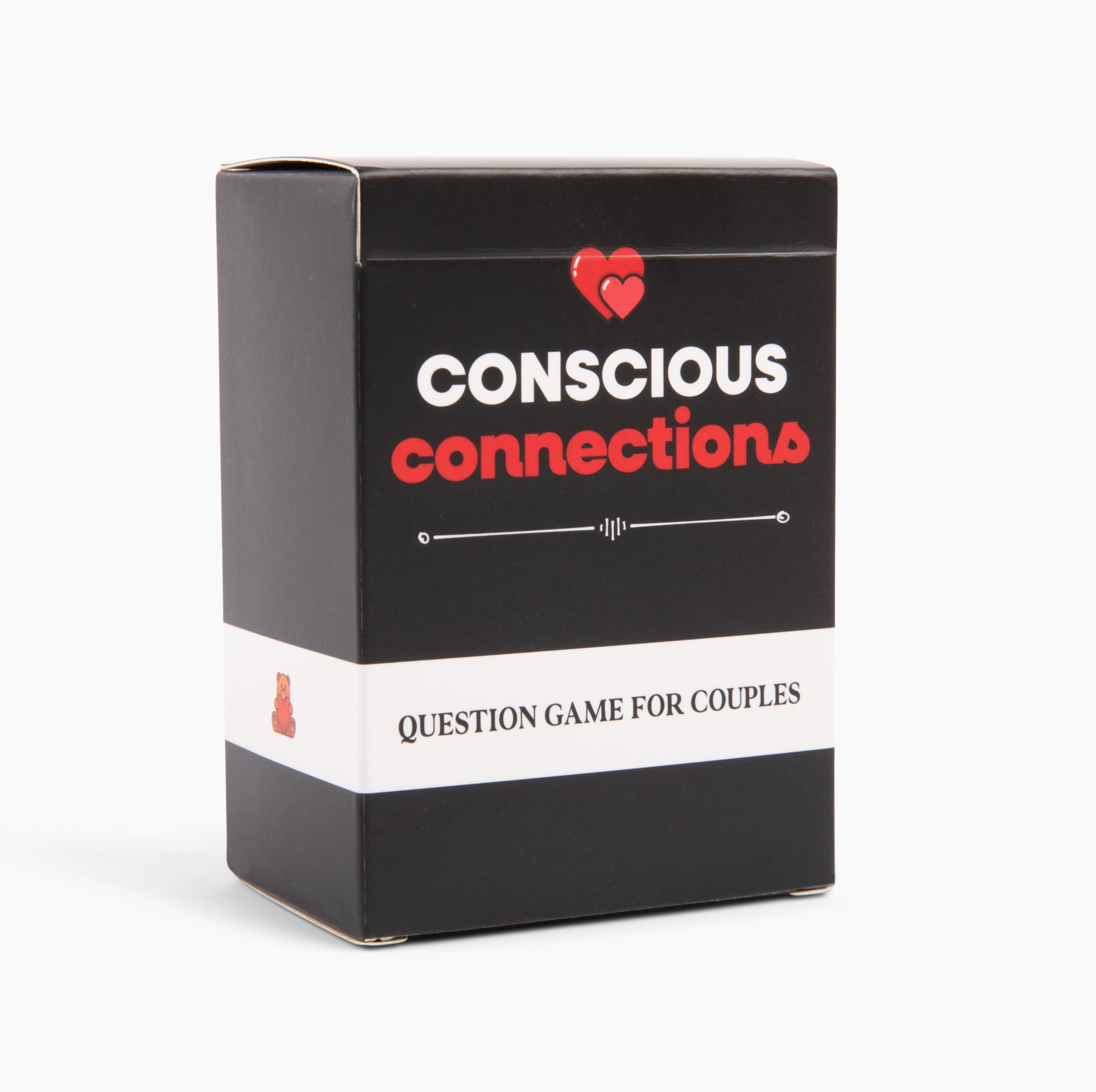 Amazon.com: The School of Mindfulness- Conscious Connections: A ...