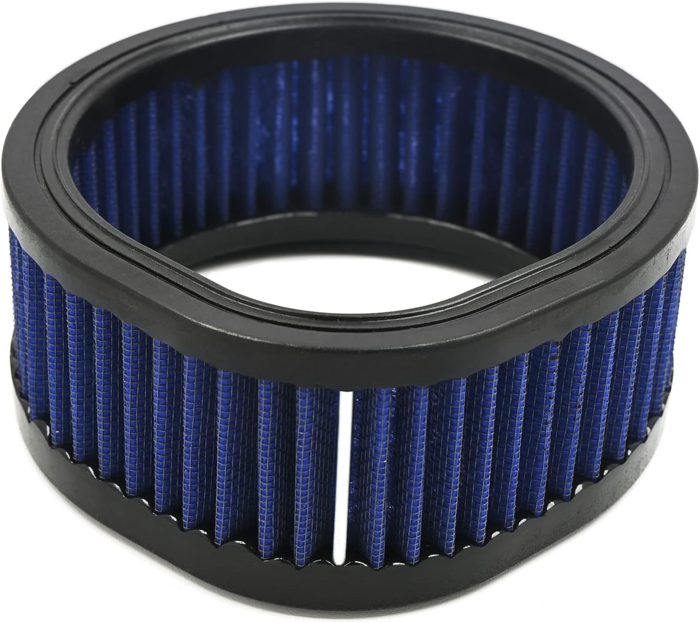 Amazon.com: YIFALAI 106-4722 Air Filter Element Replacement for ...