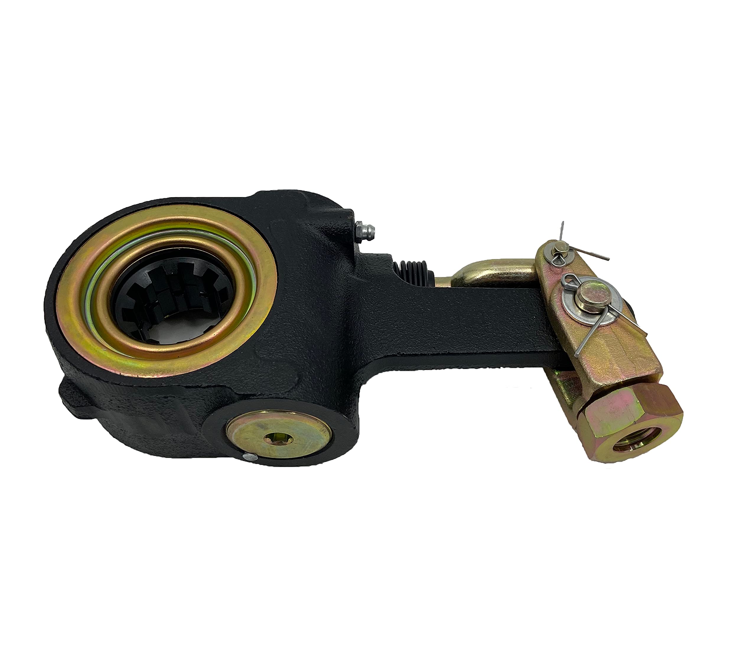 Snapklik.com : TORQUE 4 Pack Of AS1133 Automatic Brake Slack Adjuster 1 ...