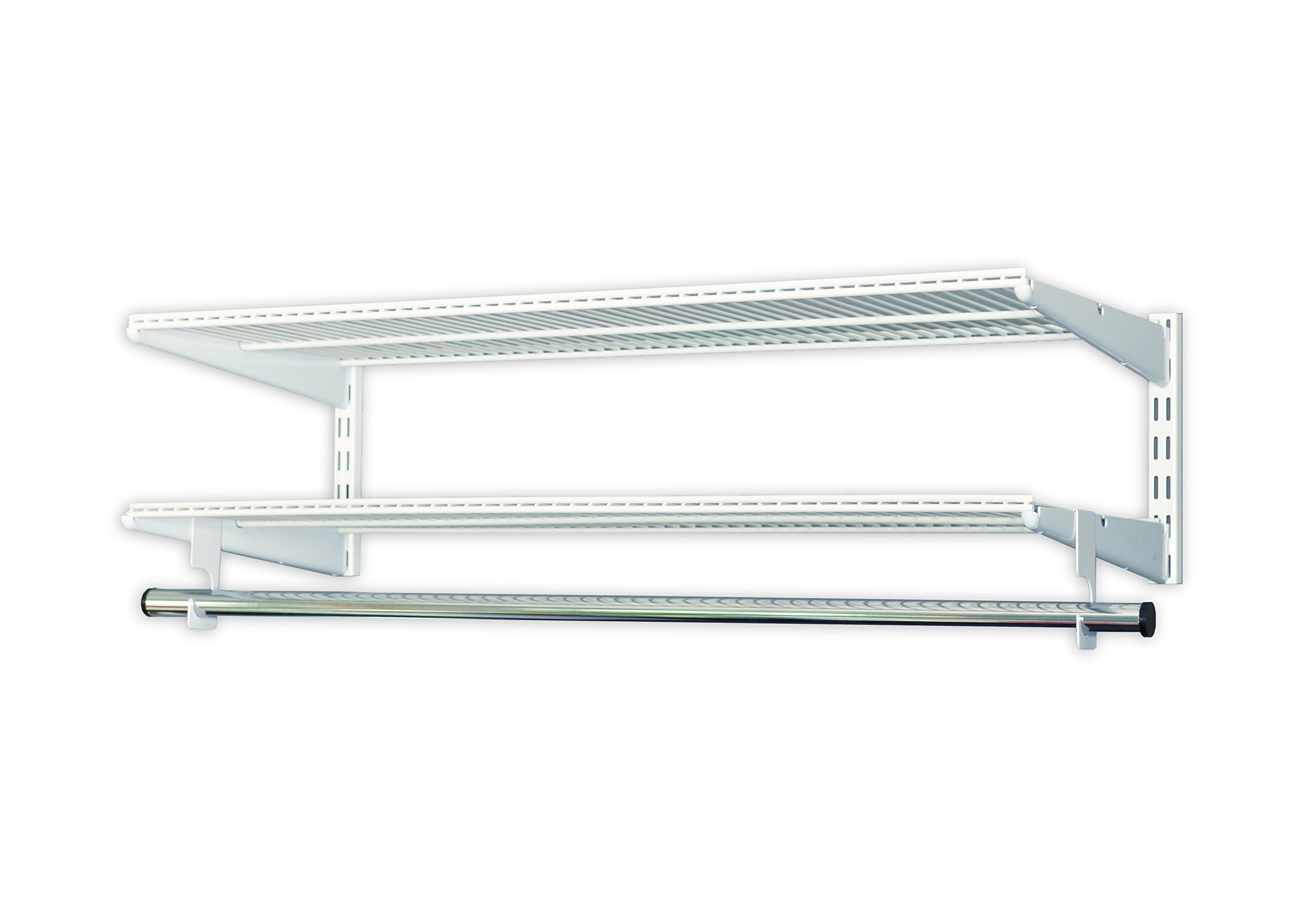 Element System Etagere