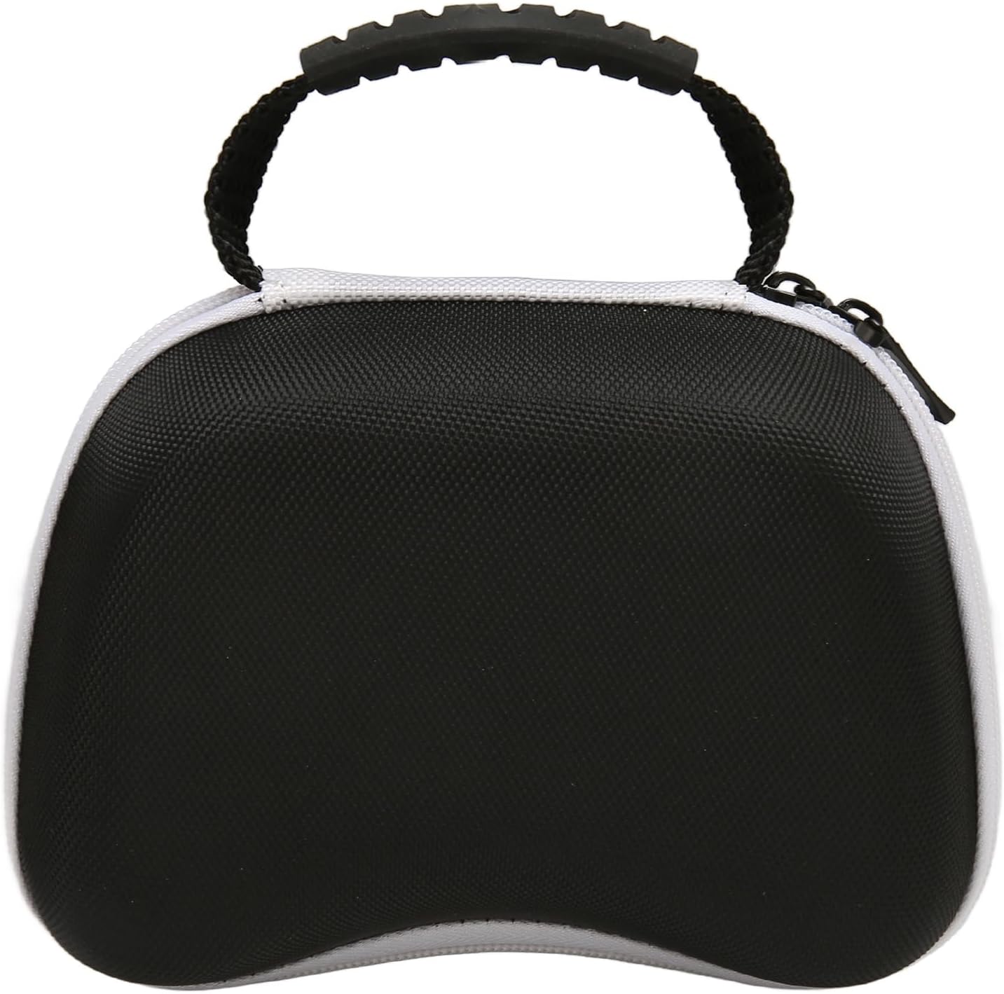 sisma Funda rigida para Control de Xbox One X o One S, Estuche de Viaje ...