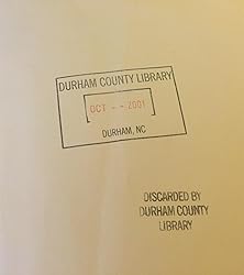 Amazon.com: Clifford's First Autumn (Clifford 8x8): 9780590341301 ...