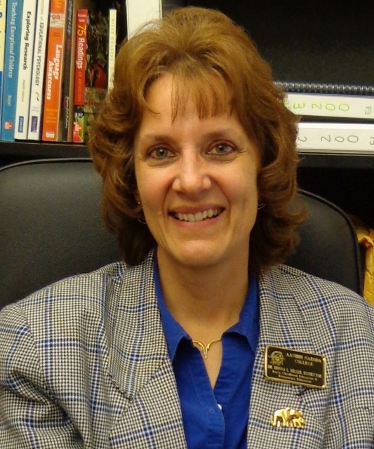 Amazon.com: Donna L. Miller: books, biography, latest update