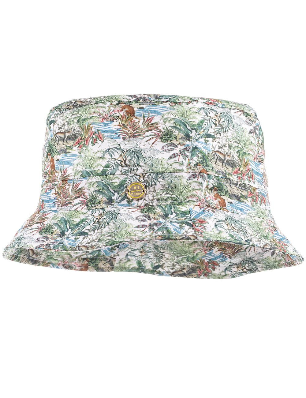 Sommarhatt - Hitta bästa priset på Prisjakt