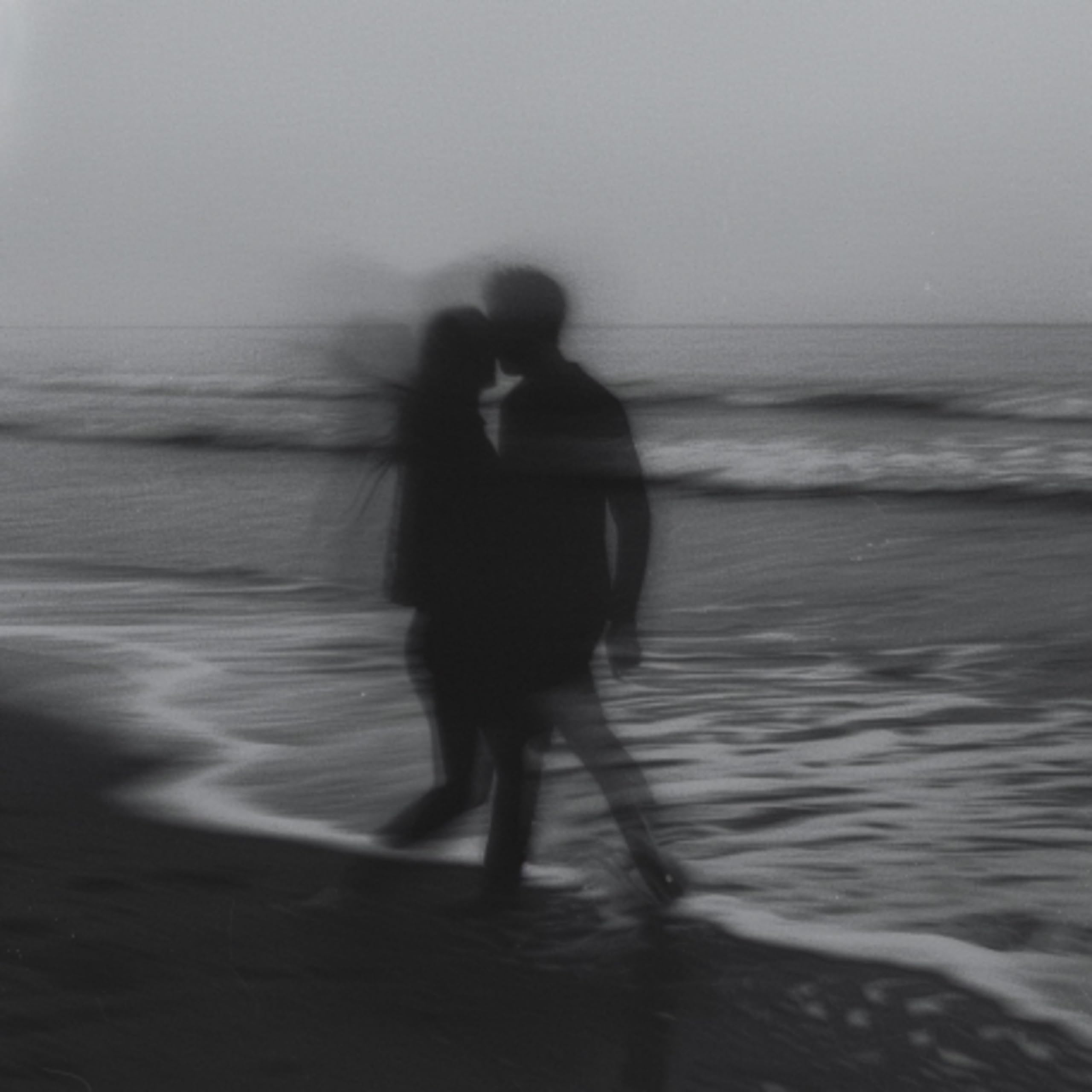 The Brothers Come to Egypt / Grovel, Grovel song by Donny Osmond ...