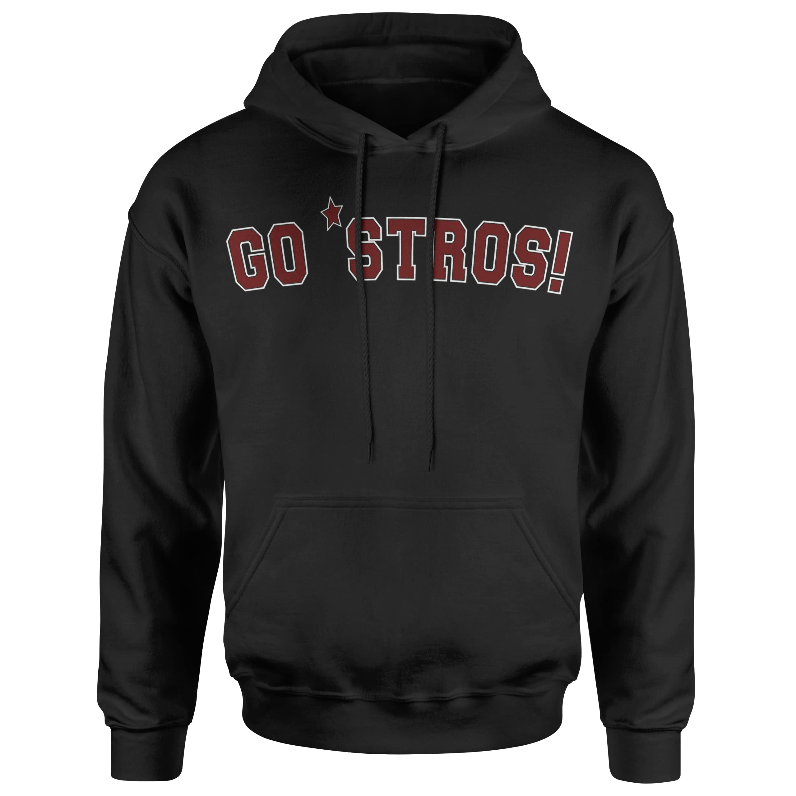 m---Wishful Inking H-Town Go *Stros! Baseball Season Playoffs Fans ...