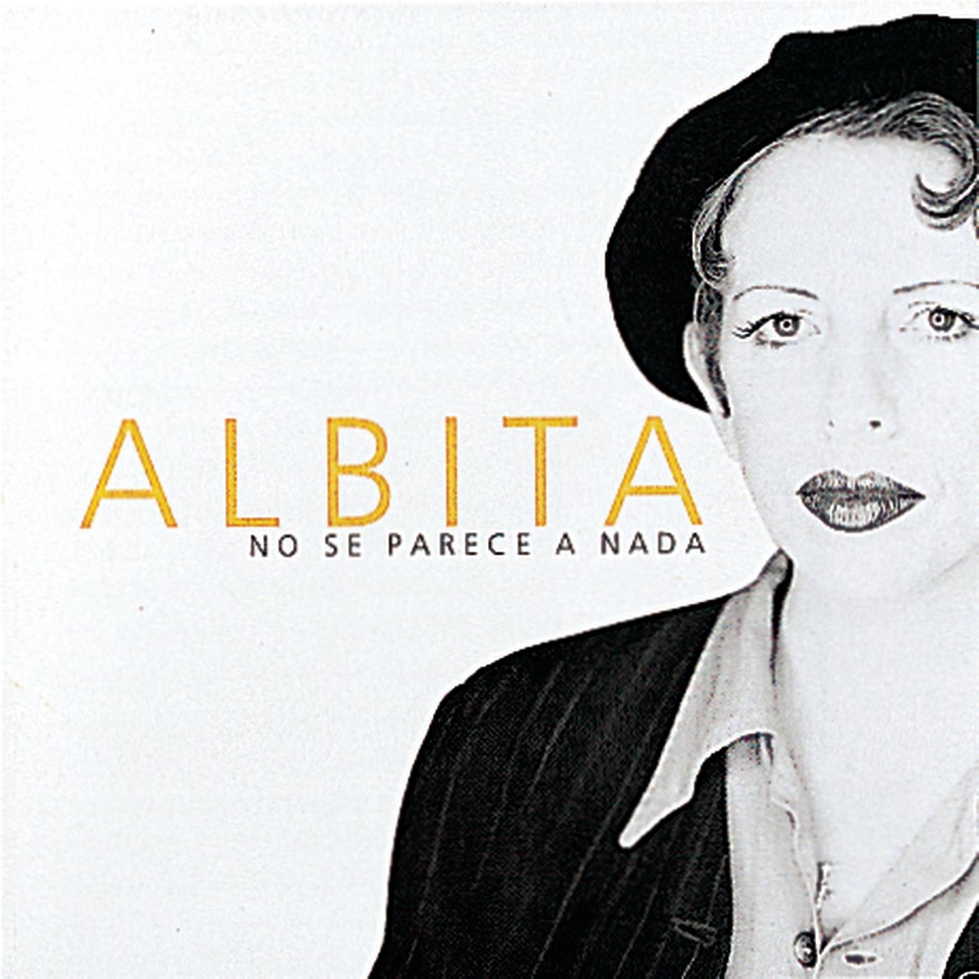 Si Se da la Siemba par Albita Rodriguez. Titre tiré de l’album Salsa ...