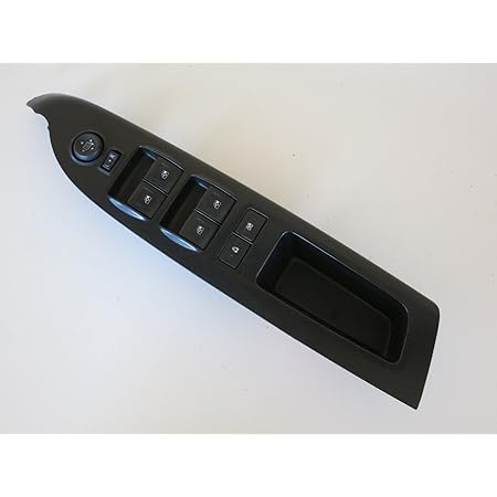 Amazon.com: 14 15 16 17 Chevy Silverado 1500 2500 Drivers Side Left ...