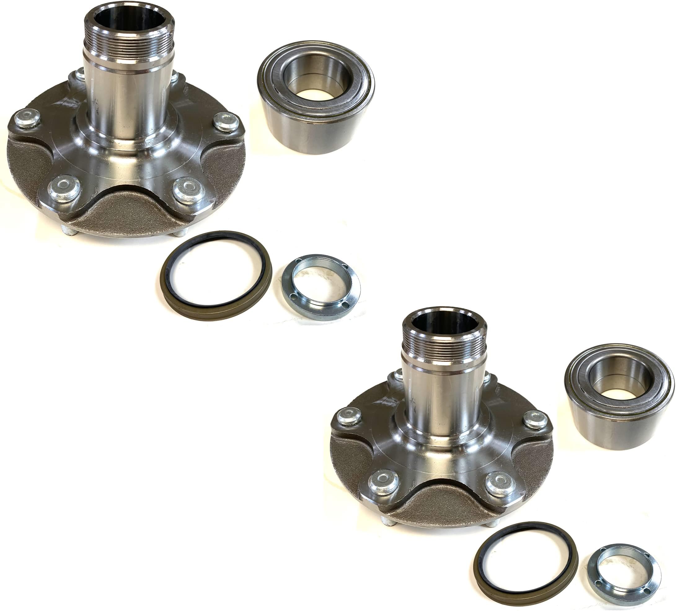 Amazon.com: Genuine Toyota 90369-54002 Bearing : Automotive