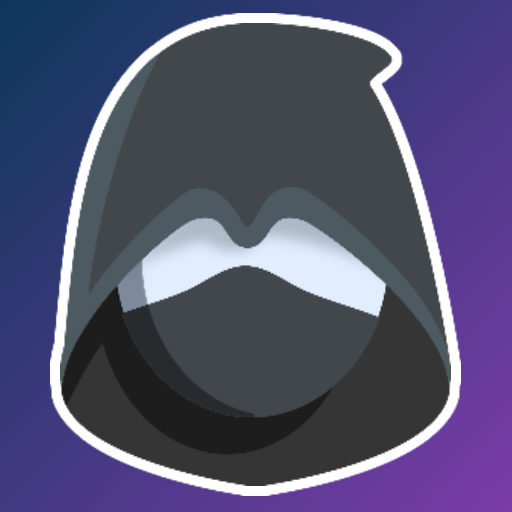 Riot Assassin - App on Amazon Appstore