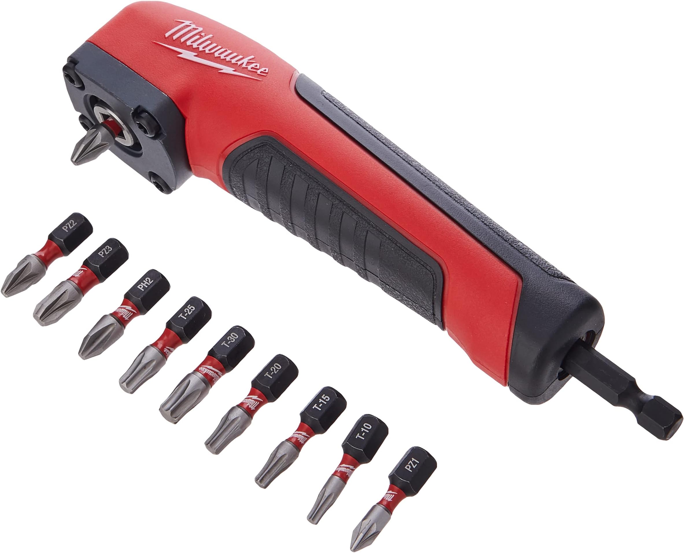 M4™ DRILL DRIVER - 4933440475 - MILWAUKEE : Amazon.co.uk: DIY & Tools