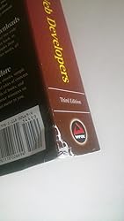 Professional JavaScript for Web Developers: Zakas, Nicholas C.: 8580001070834: Amazon.com: Books