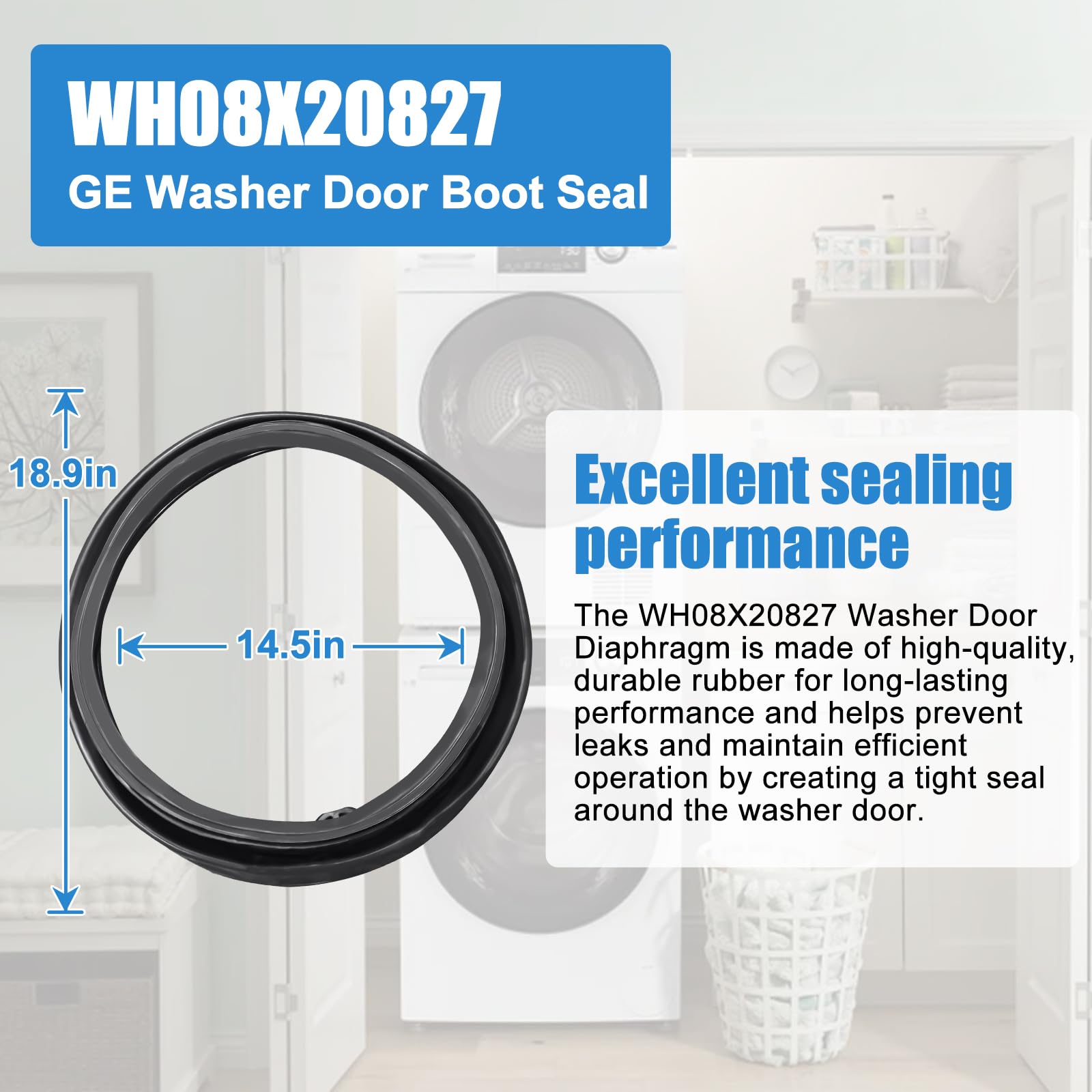 Ge Washing Machine Diagram Missing Model Number/serial Number GE