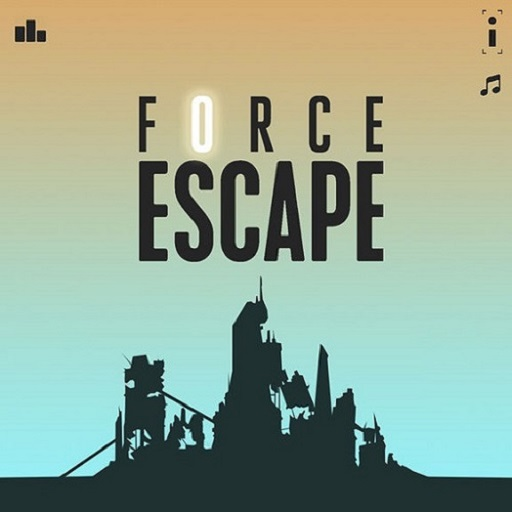 Force Escape - App on Amazon Appstore