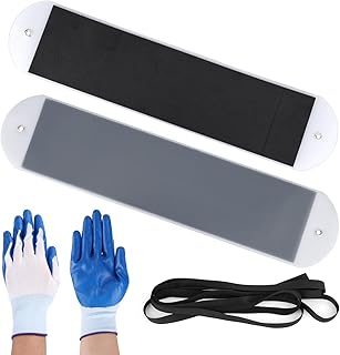 Replacing Slide Out Floors: A Step-By-Step Guide For Campers | ShunAuto