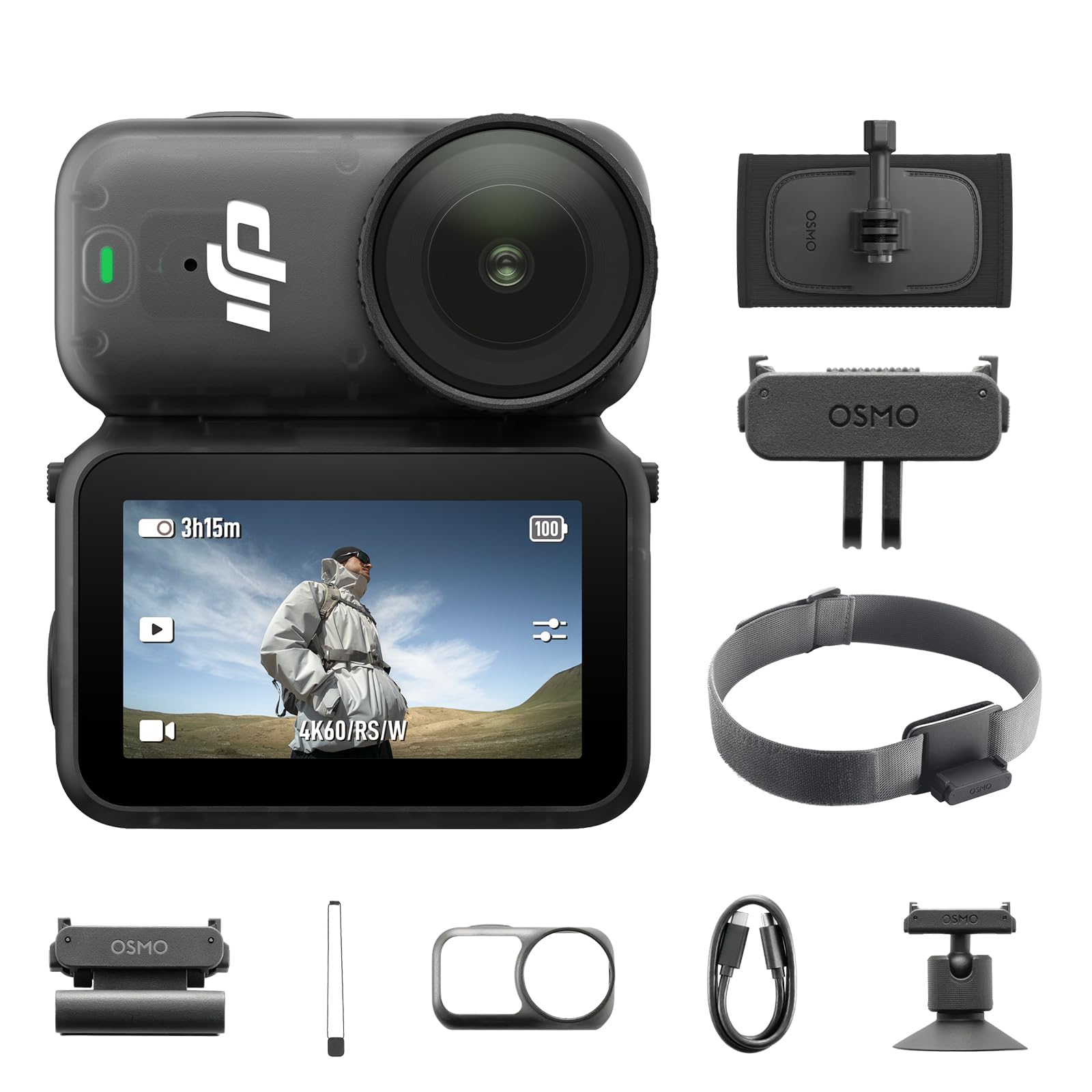 11 Best Compact Camera For Hiking | What Seasoned Hikers Pack
