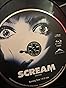 Amazon.com: The Complete Scream Collection (Scream / Scream 2 / Scream ...