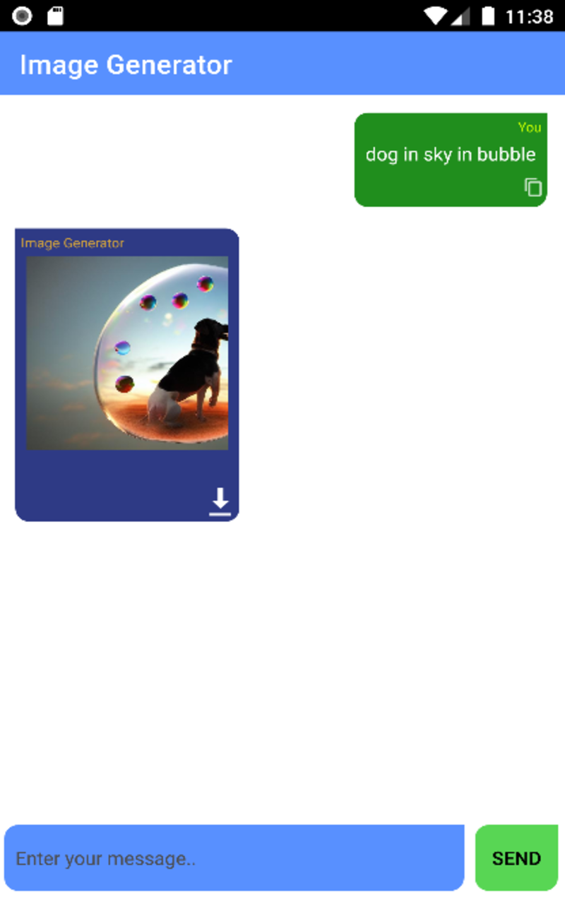 AI Wizardry: Unleash the Magic of Machine Learning - App on Amazon Appstore