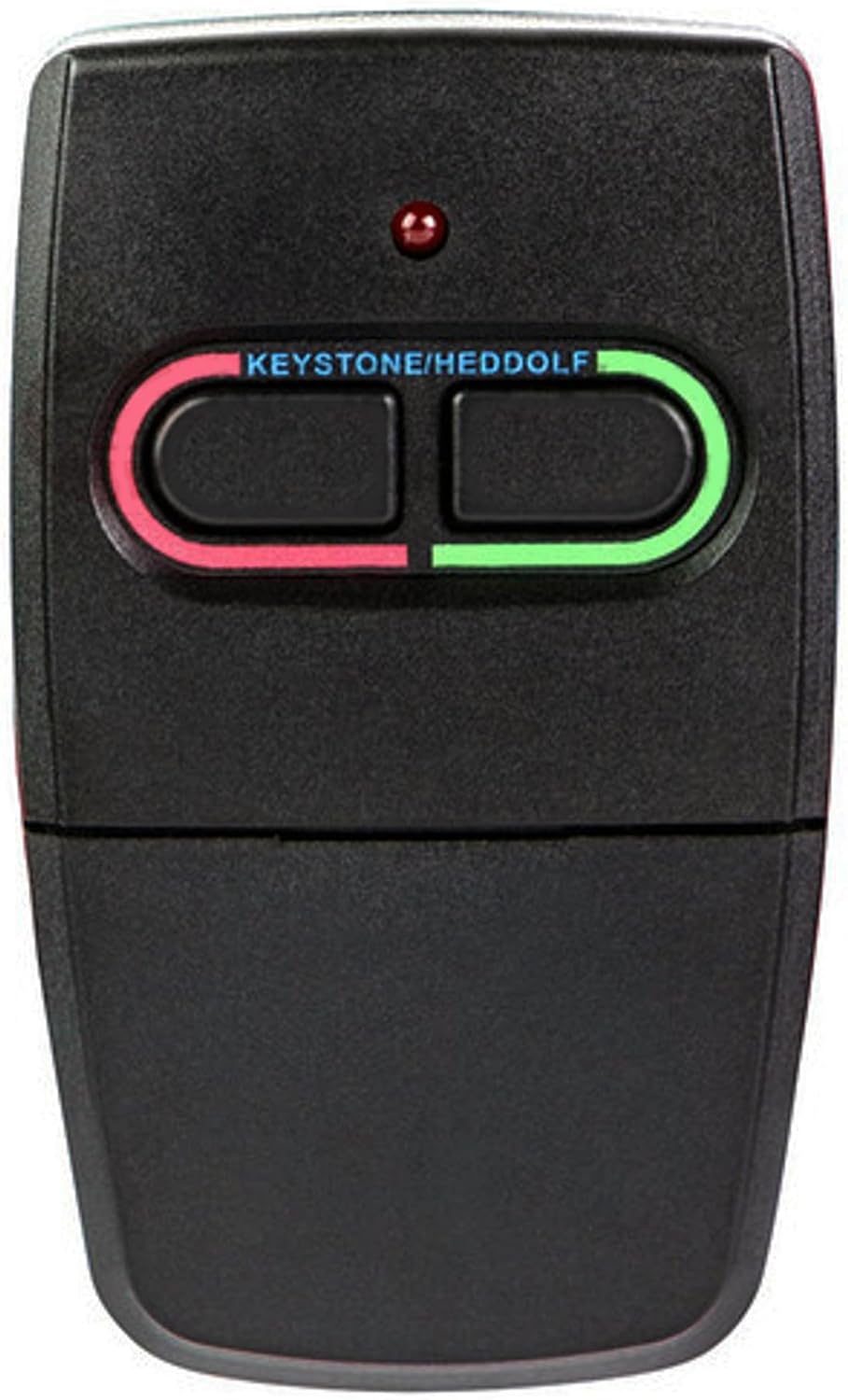 Amazon.com: Keystone Heddolf P220-2KB 2-Button Remote Control ...