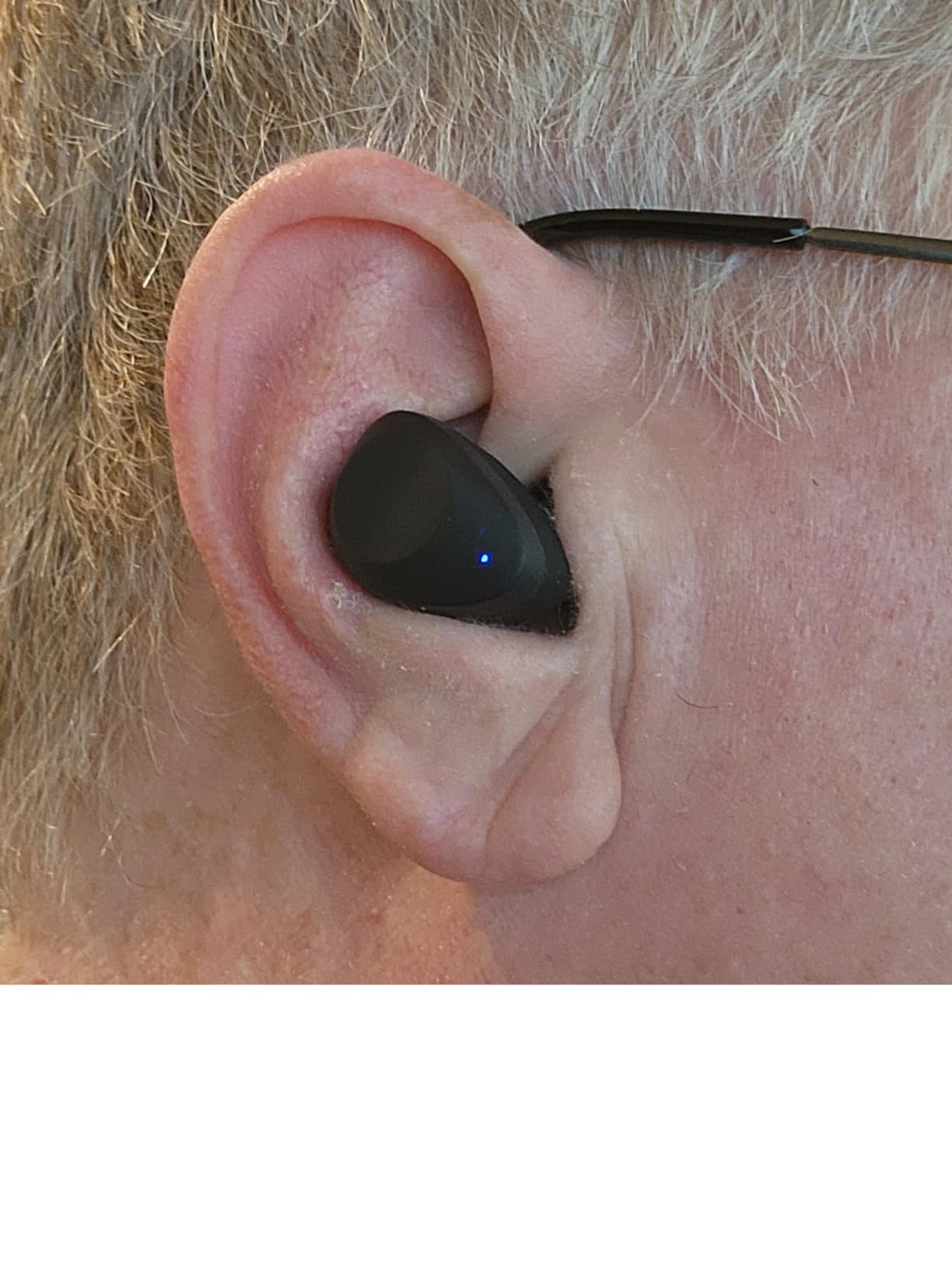 $18/mo - Finance Hearing Aids,Hearing Aids for Seniors, [16 Channel ...