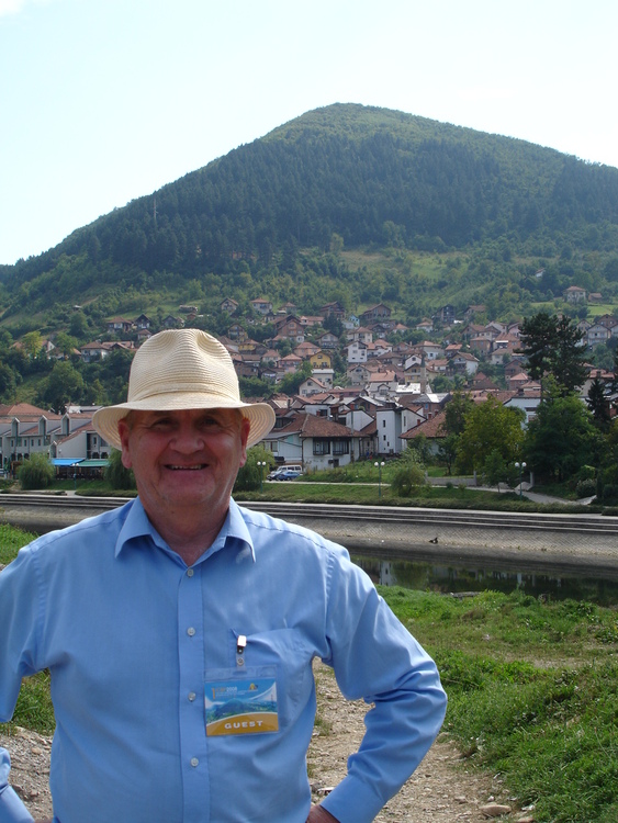 Amazon.co.uk: John Cowie: books, biography, latest update