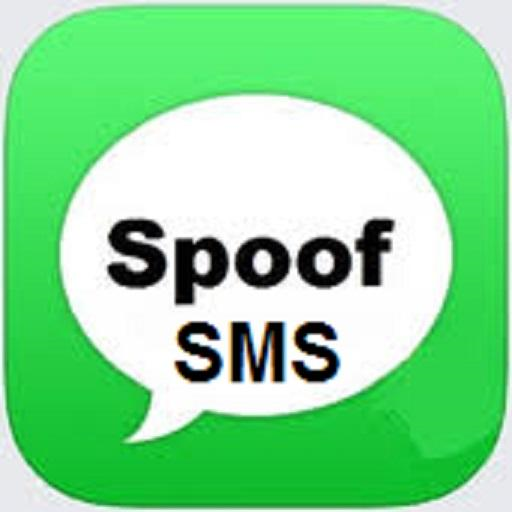 Spoof SMS Sender - App on Amazon Appstore