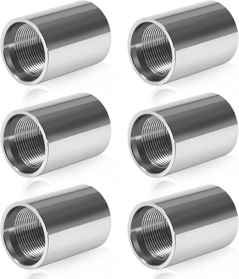 The Essential Steps To Successfully Drill A Drive Point Well | ShunTool